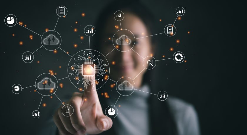 Customer Intelligence Platform | Blog - Datacy