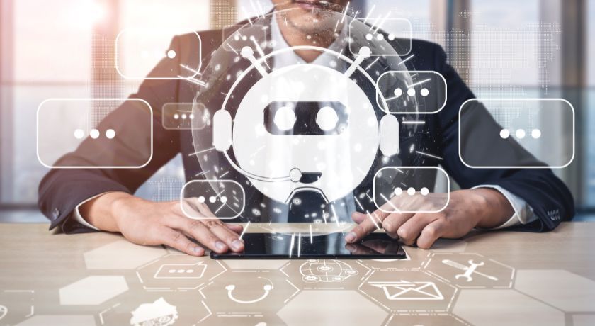 Customer Intelligence Platform | Blog - Datacy