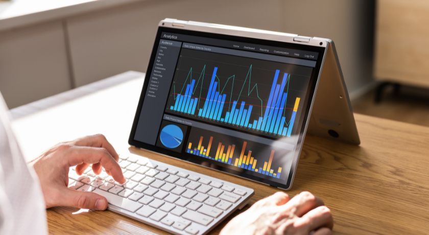 Predictive Analytics for Marketing & Sales | Blog - Datacy