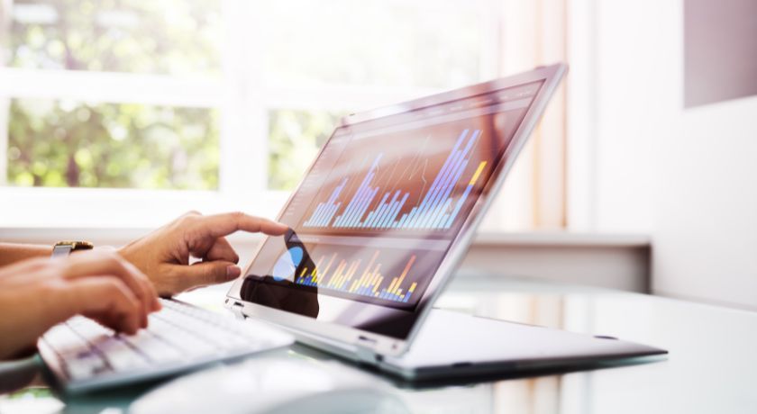 Prescriptive Analytics for Decision Making | Blog - Datacy